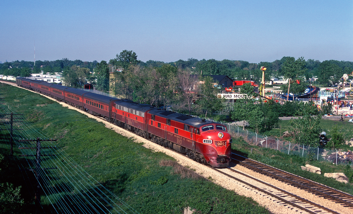 2015 Mar Schmidt Program